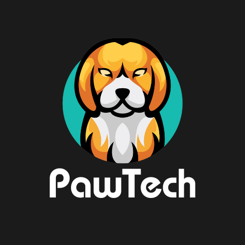 PawTech Inc.